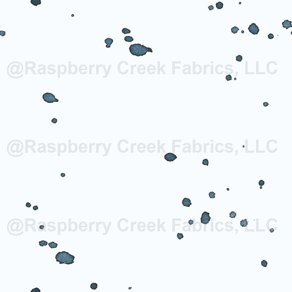 Designs by Vera Ann Illustration Tagged "navy blue" - Raspberry Creek Fabrics