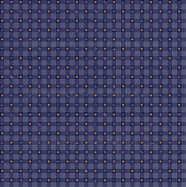 Checker Tagged "dark background" - Raspberry Creek Fabrics