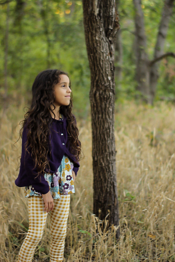 Creating a Capsule Wardrobe with Emily Orosco - Raspberry Creek Fabrics