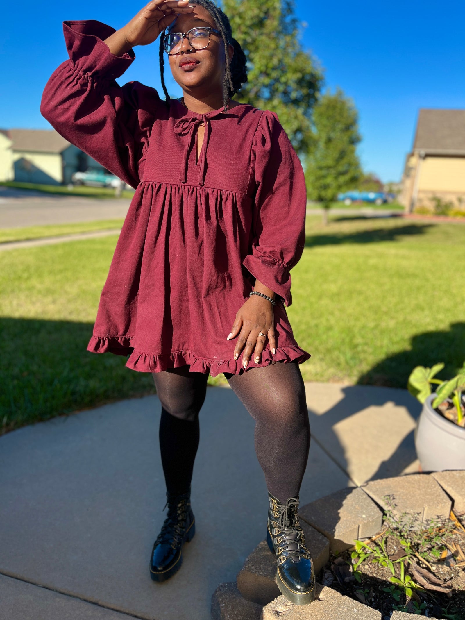 The Art of Chain Sewing with Jasmine Carraway - Raspberry Creek Fabrics