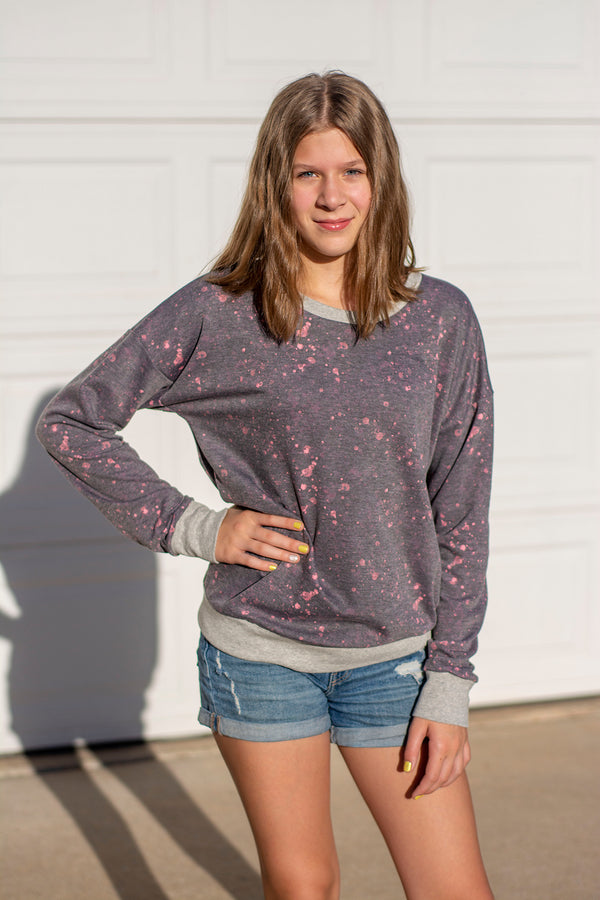 Designer Studio Spotlight- J Lopez Art & Design with Liesel of It's Li ...