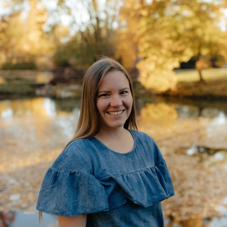 Designs by kayla watson designs - Raspberry Creek Fabrics