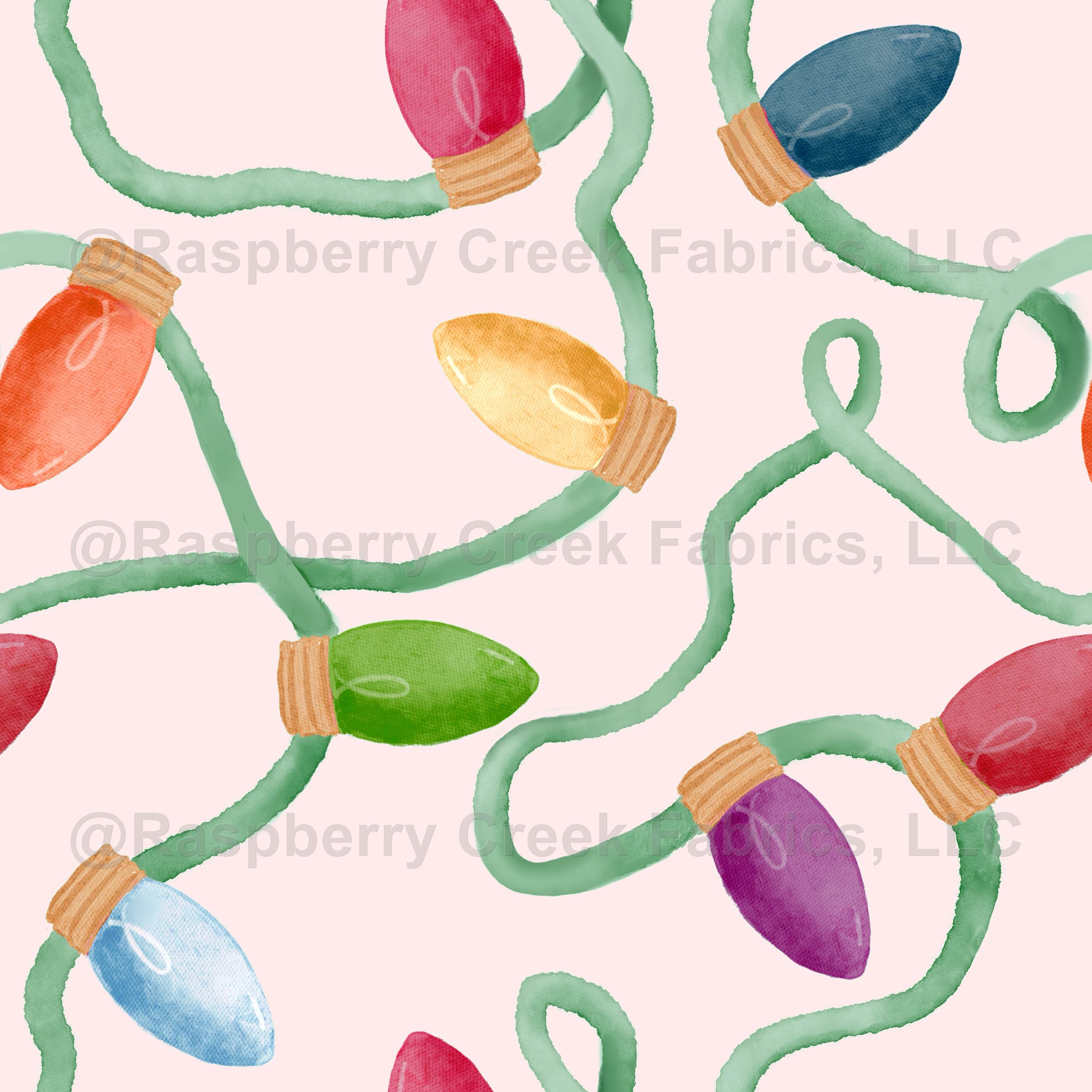 Raspberry Creek Designer Studios Categories - Raspberry Creek Fabrics