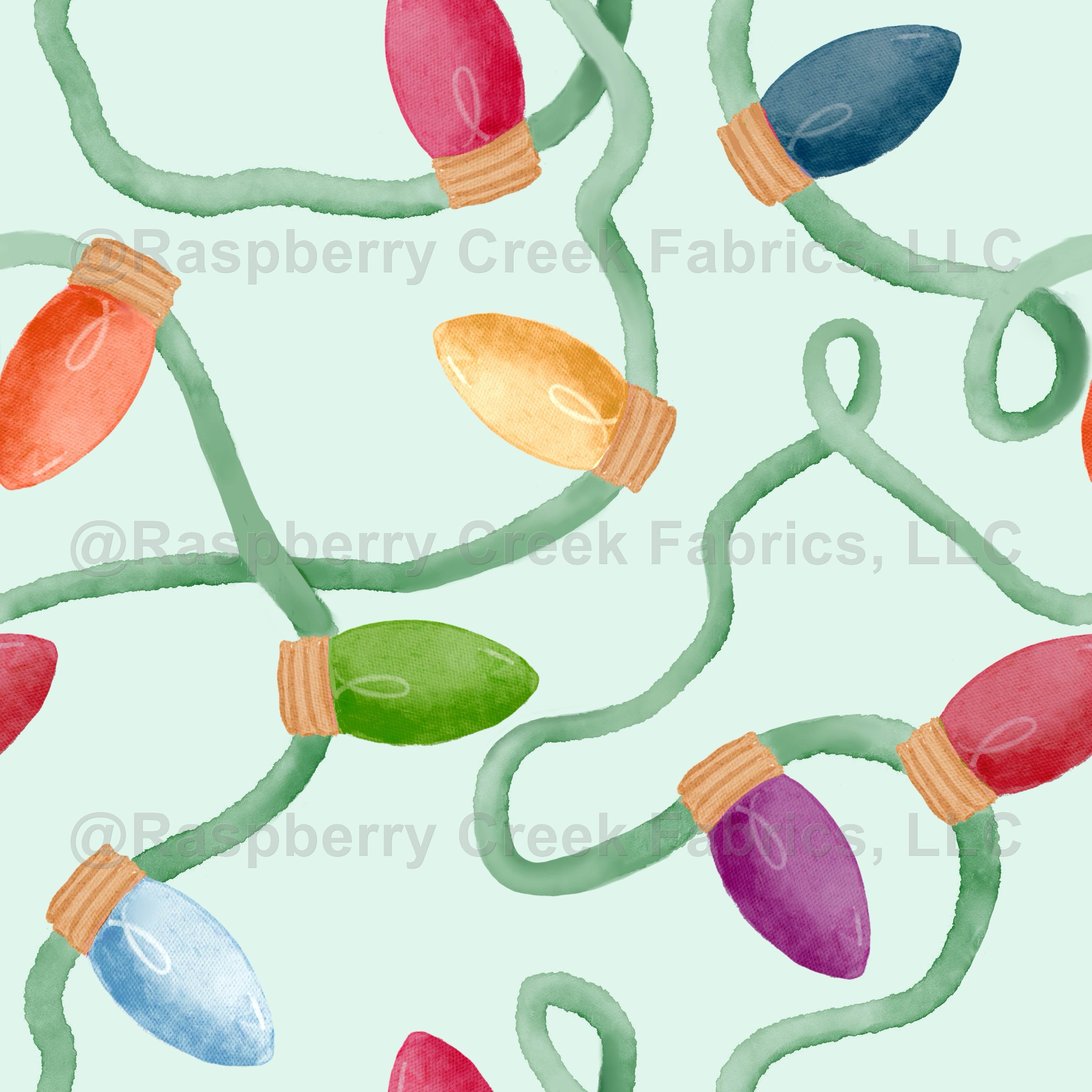 Raspberry Creek Designer Studios Categories - Raspberry Creek Fabrics