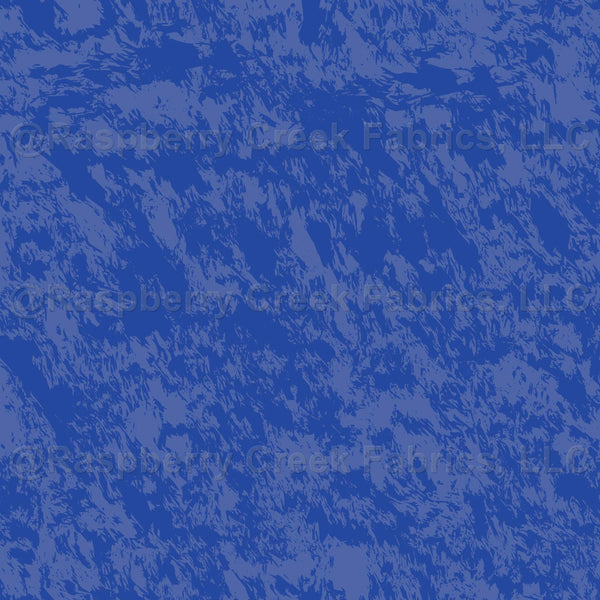 Introducing our Subtle Grass Texture Fabric - an elegant, sophisticate ...