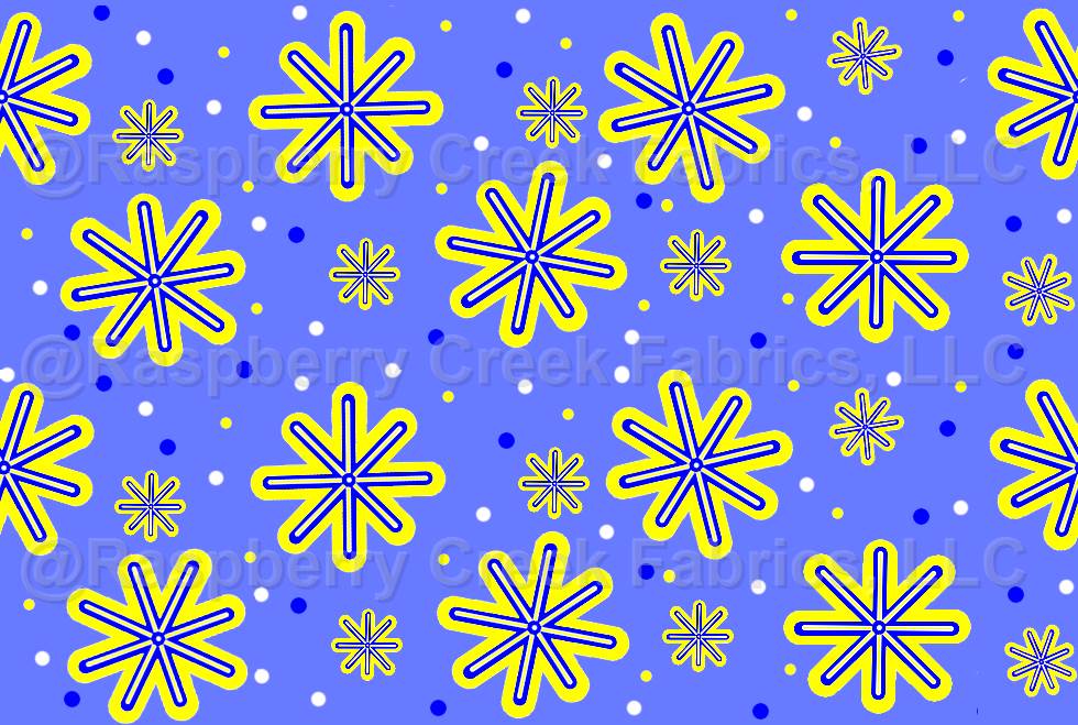 Studio Collections Page - Raspberry Creek Fabrics