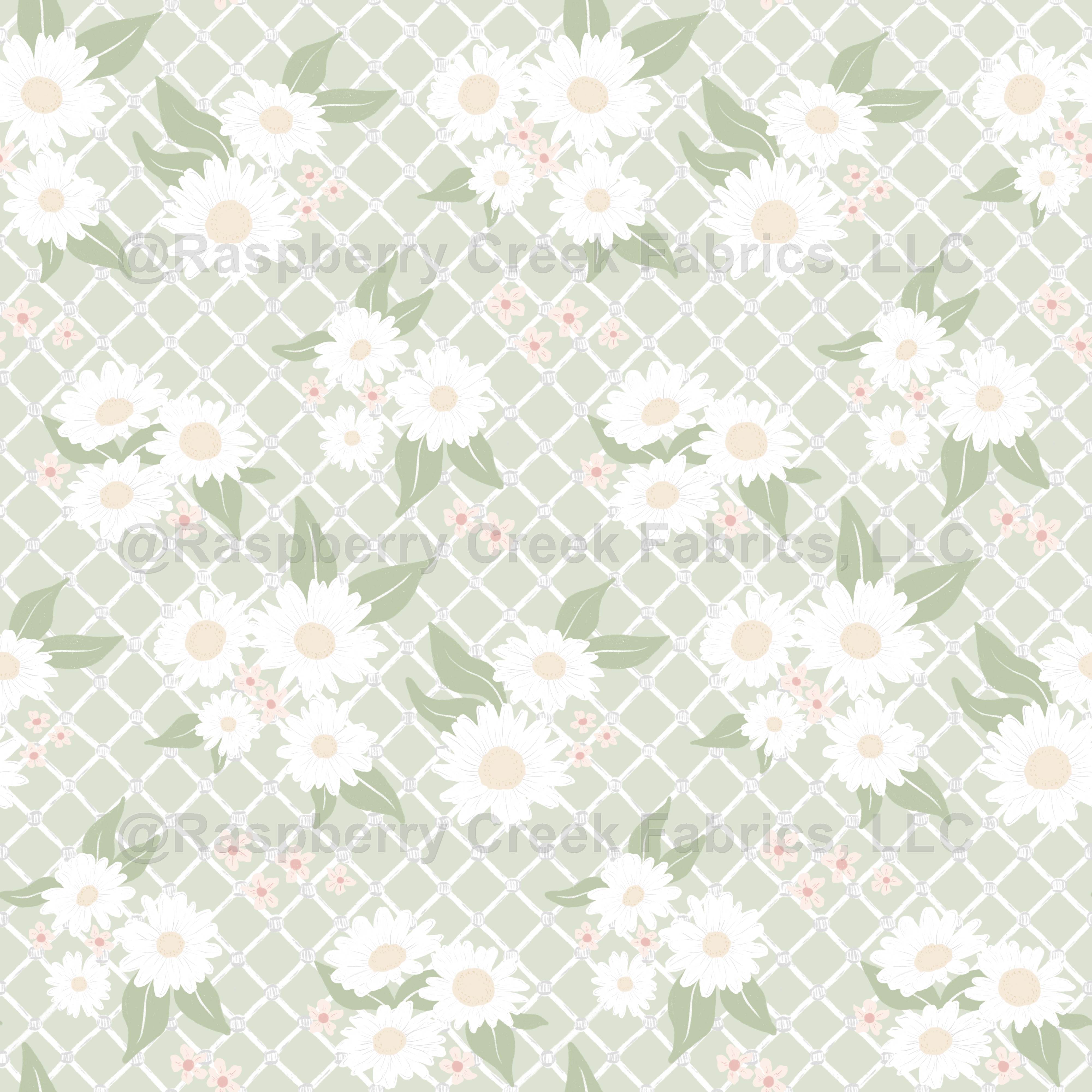 Studio Collections Page - Raspberry Creek Fabrics