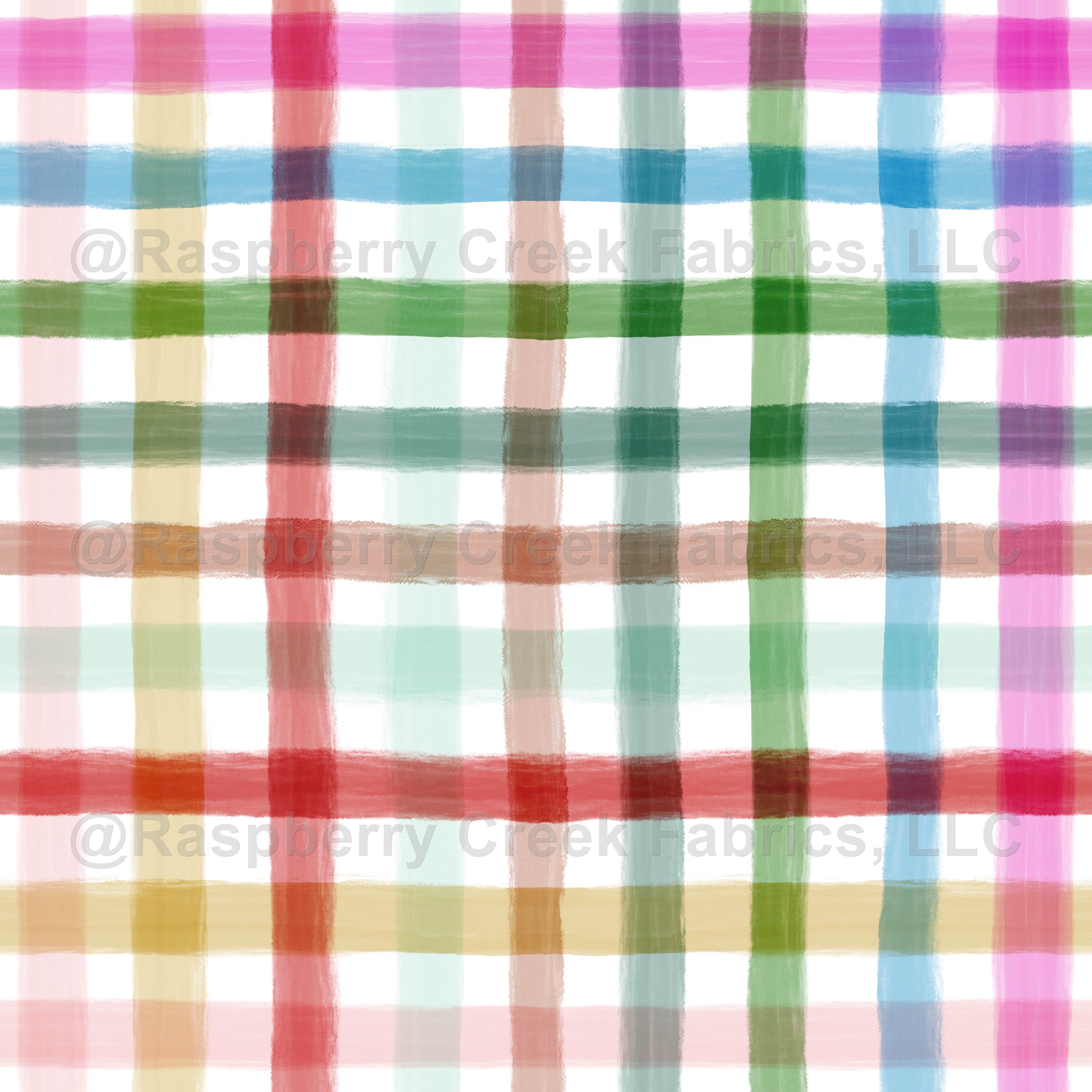 Raspberry Creek Designer Studios Categories - Raspberry Creek Fabrics