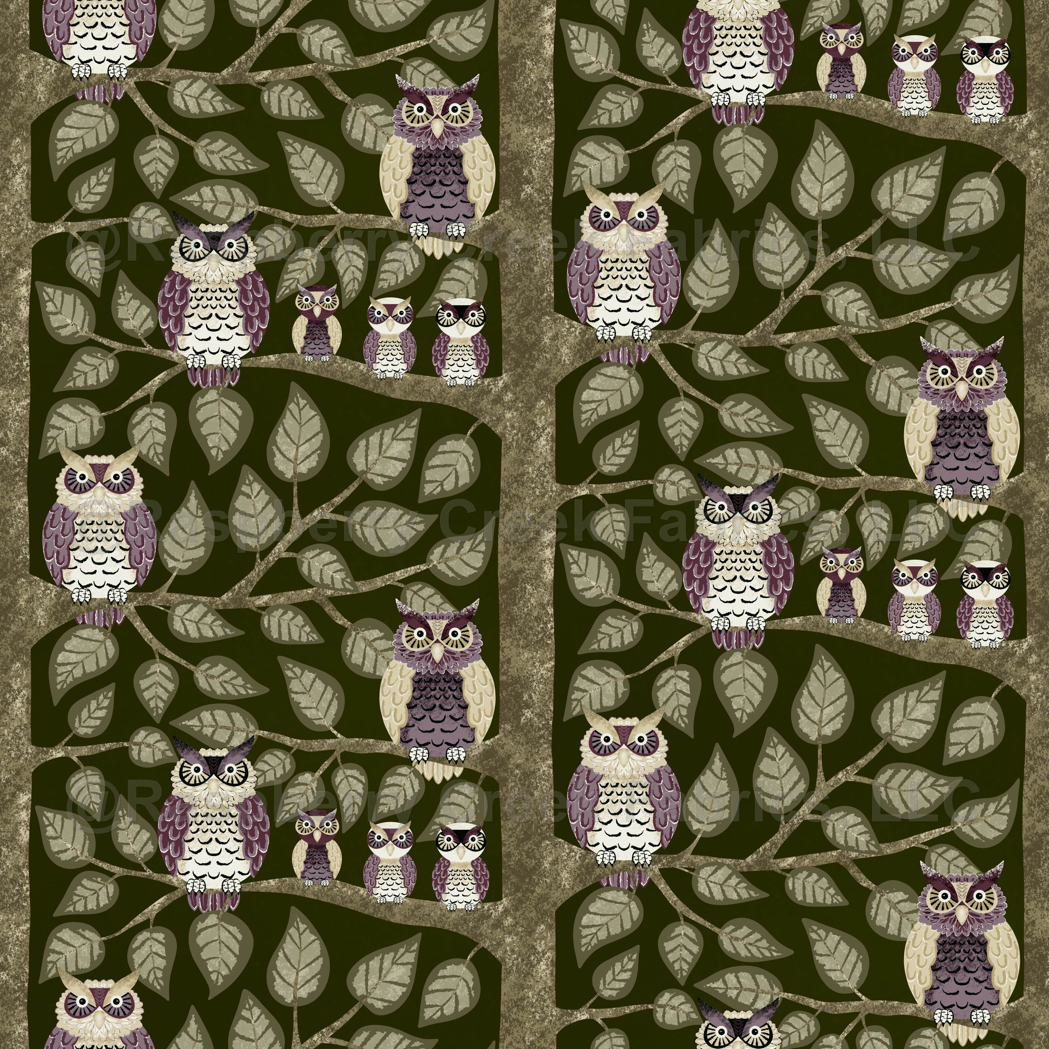 Studio Collections Page - Raspberry Creek Fabrics