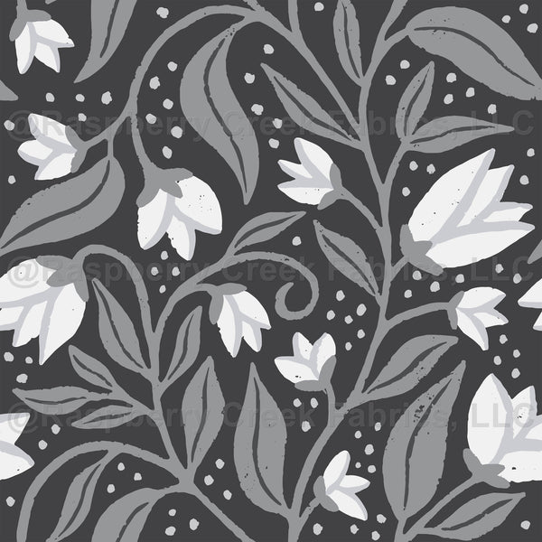 Designs by Paige Brady Design - Raspberry Creek Fabrics