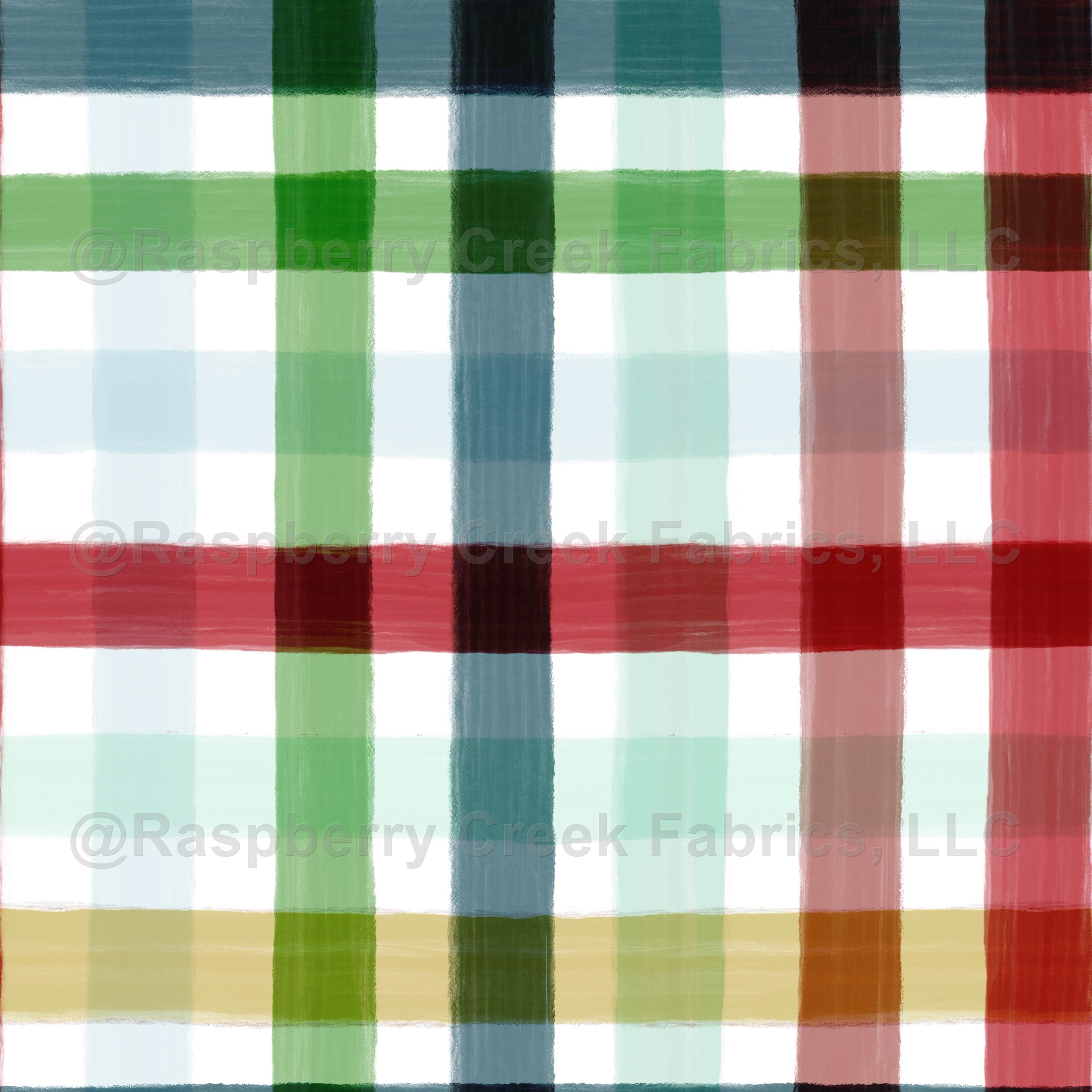 Raspberry Creek Designer Studios Categories - Raspberry Creek Fabrics