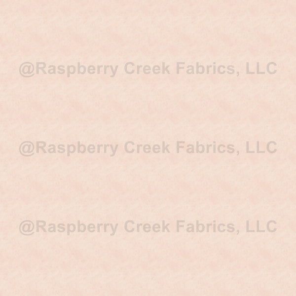 Dust Storm Texture fabric - Raspberry Creek Fabrics