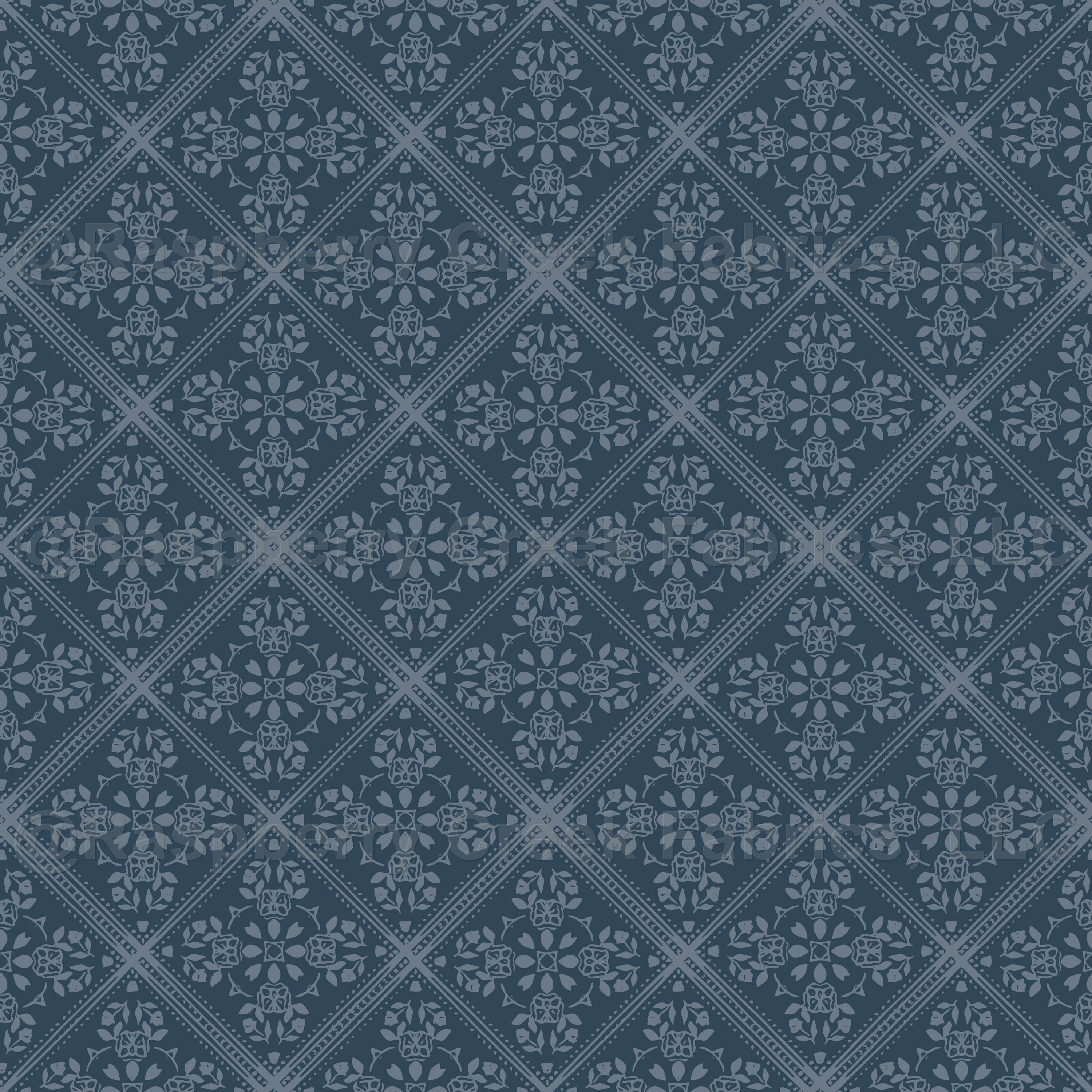 Raspberry Creek Designer Studios Categories - Raspberry Creek Fabrics