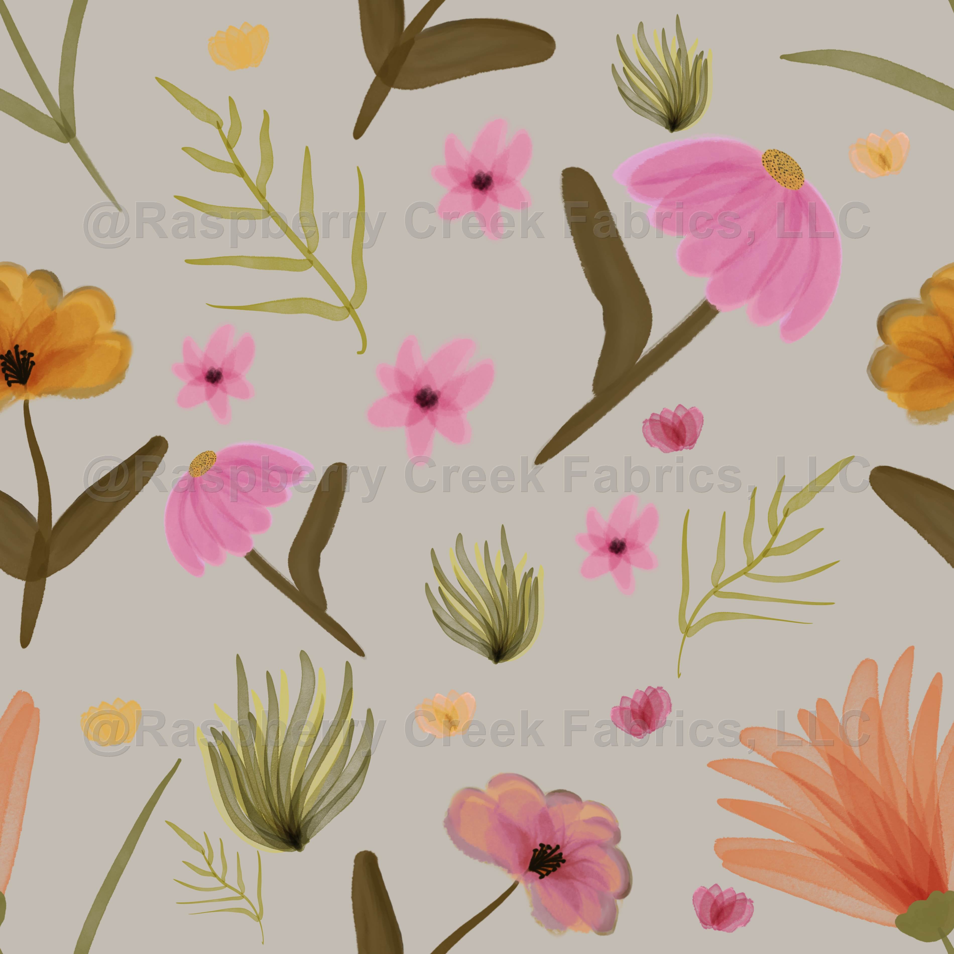 Raspberry Creek Designer Studios Categories - Raspberry Creek Fabrics