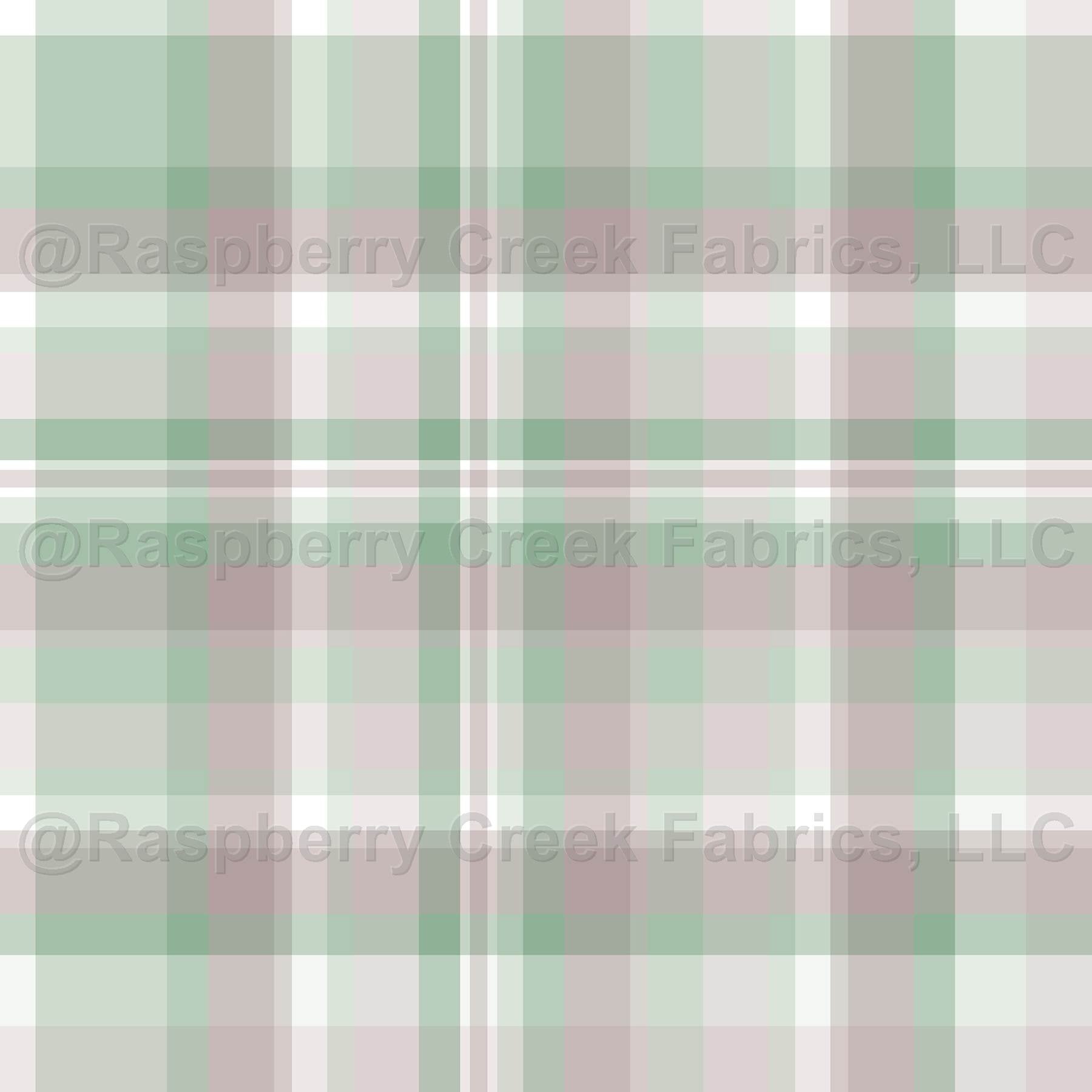 Raspberry Creek Designer Studios Categories - Raspberry Creek Fabrics