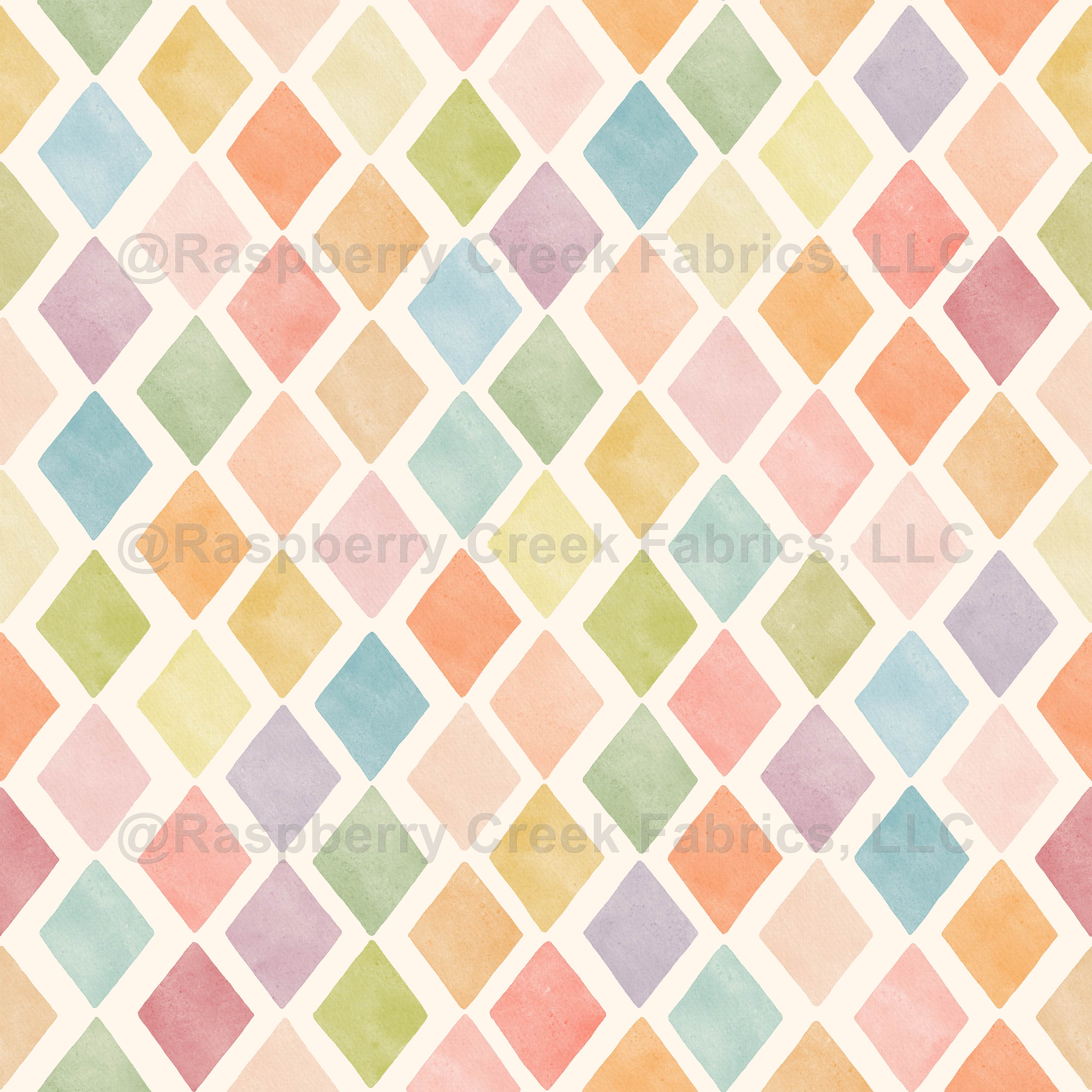 Raspberry Creek Designer Studios Categories - Raspberry Creek Fabrics