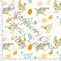 Custom Fabric Printing Knit Apparel Fabric Wholesale Discounted