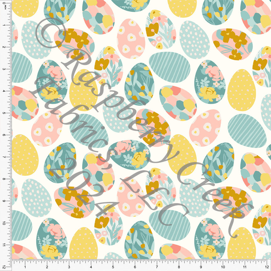 Knit and Apparel fabric by the yard at every price point - Raspberry ...