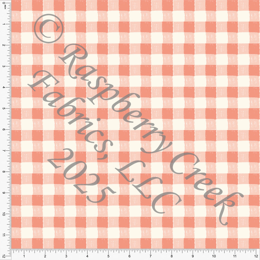 Knit and Apparel fabric by the yard at every price point - Raspberry ...