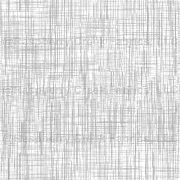 Brown Grey and Kelly Green Geometric Bear Mountain Print Fabric, Geo ...
