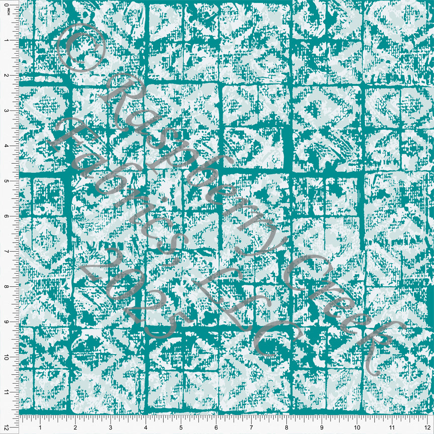 Collections - Raspberry Creek Fabrics