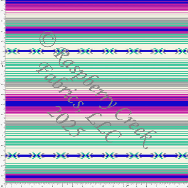 Black and White Check Gingham, Club Fabrics exclusive at Raspberry ...