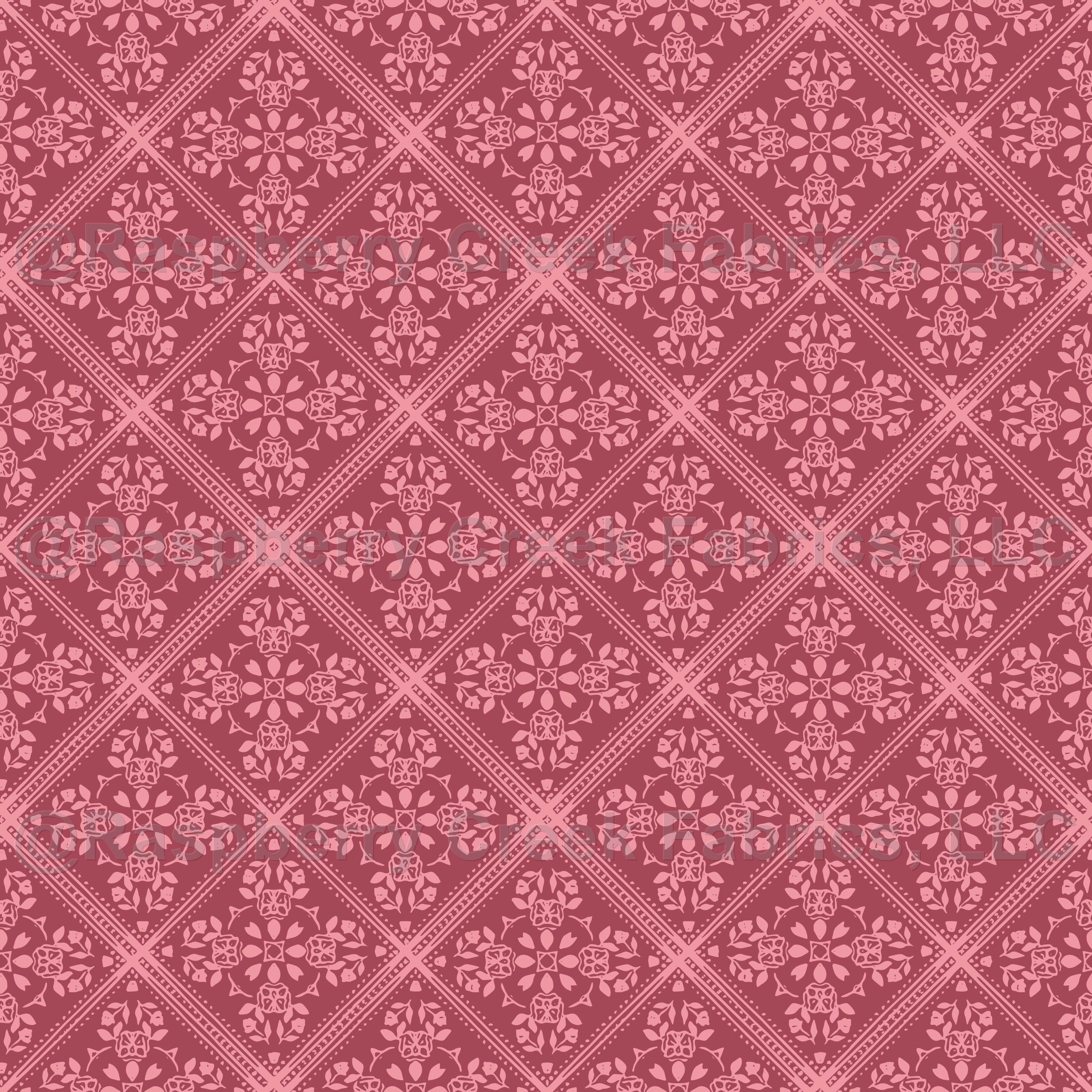 Raspberry Creek Designer Studios Categories - Raspberry Creek Fabrics