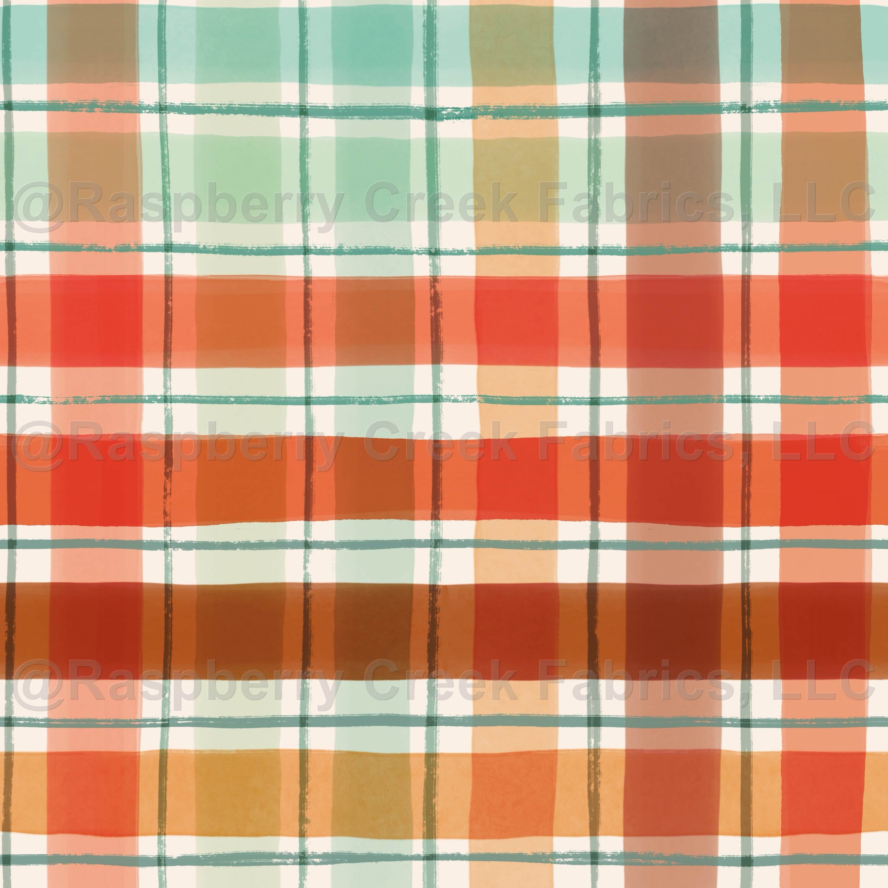 Raspberry Creek Designer Studios Categories - Raspberry Creek Fabrics