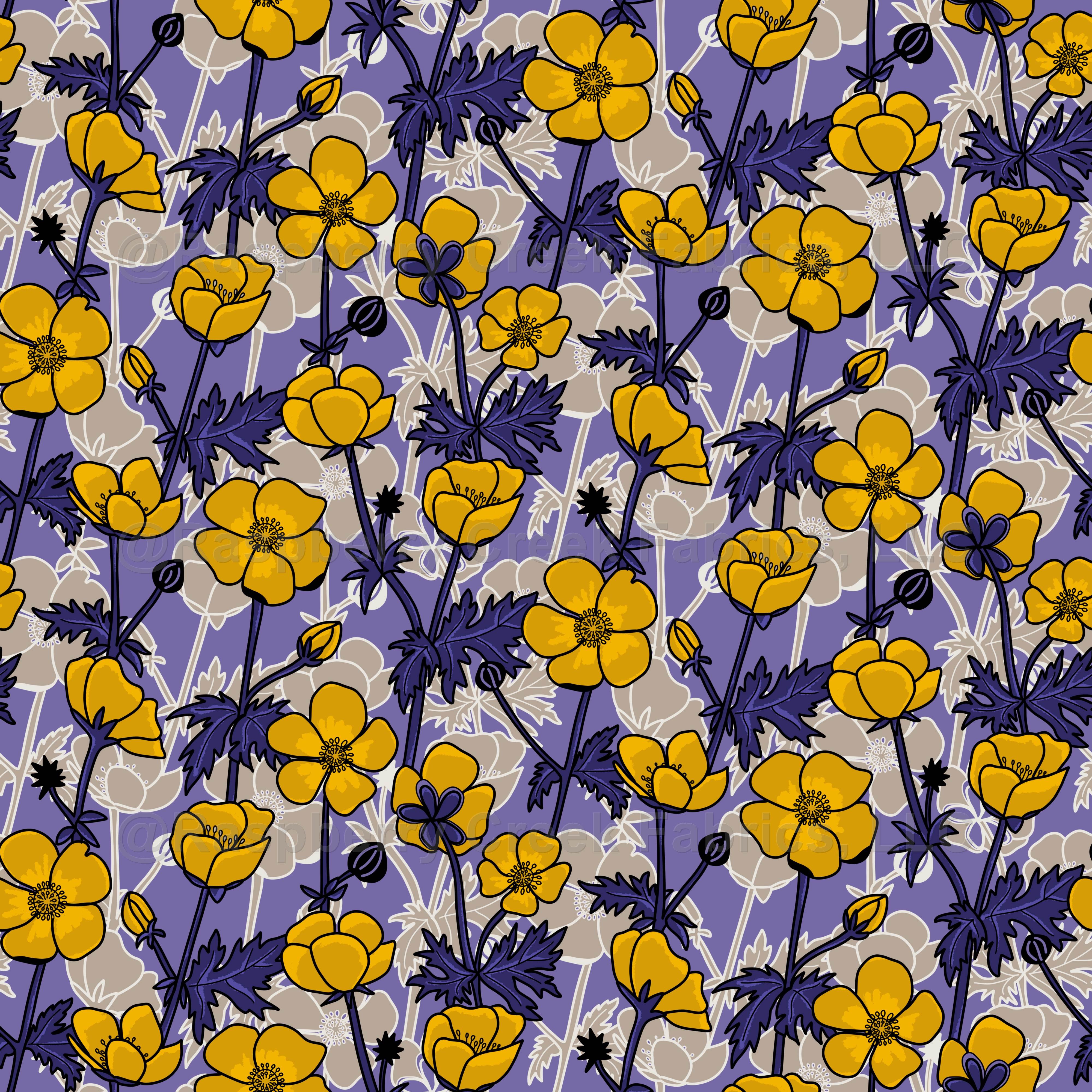 Studio Collections Page - Raspberry Creek Fabrics