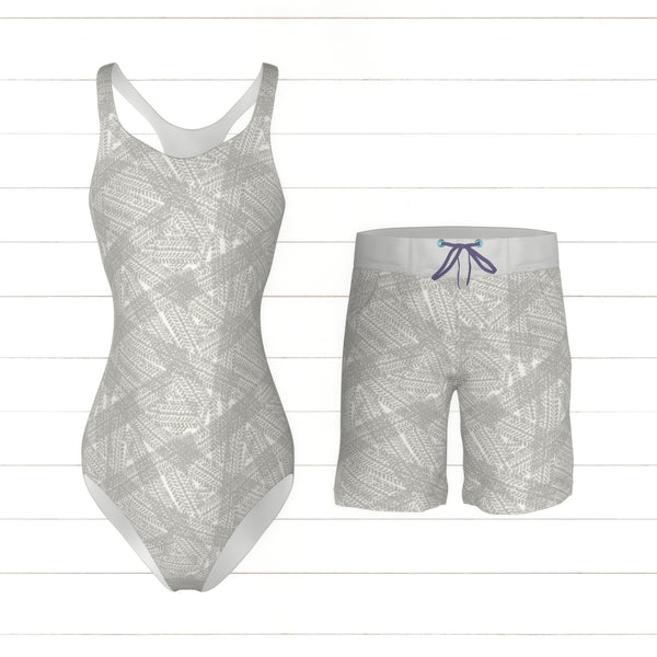 Retro Racers Collection, Messy Tire Tracks Gray, 8x8, Race Day Fabric ...
