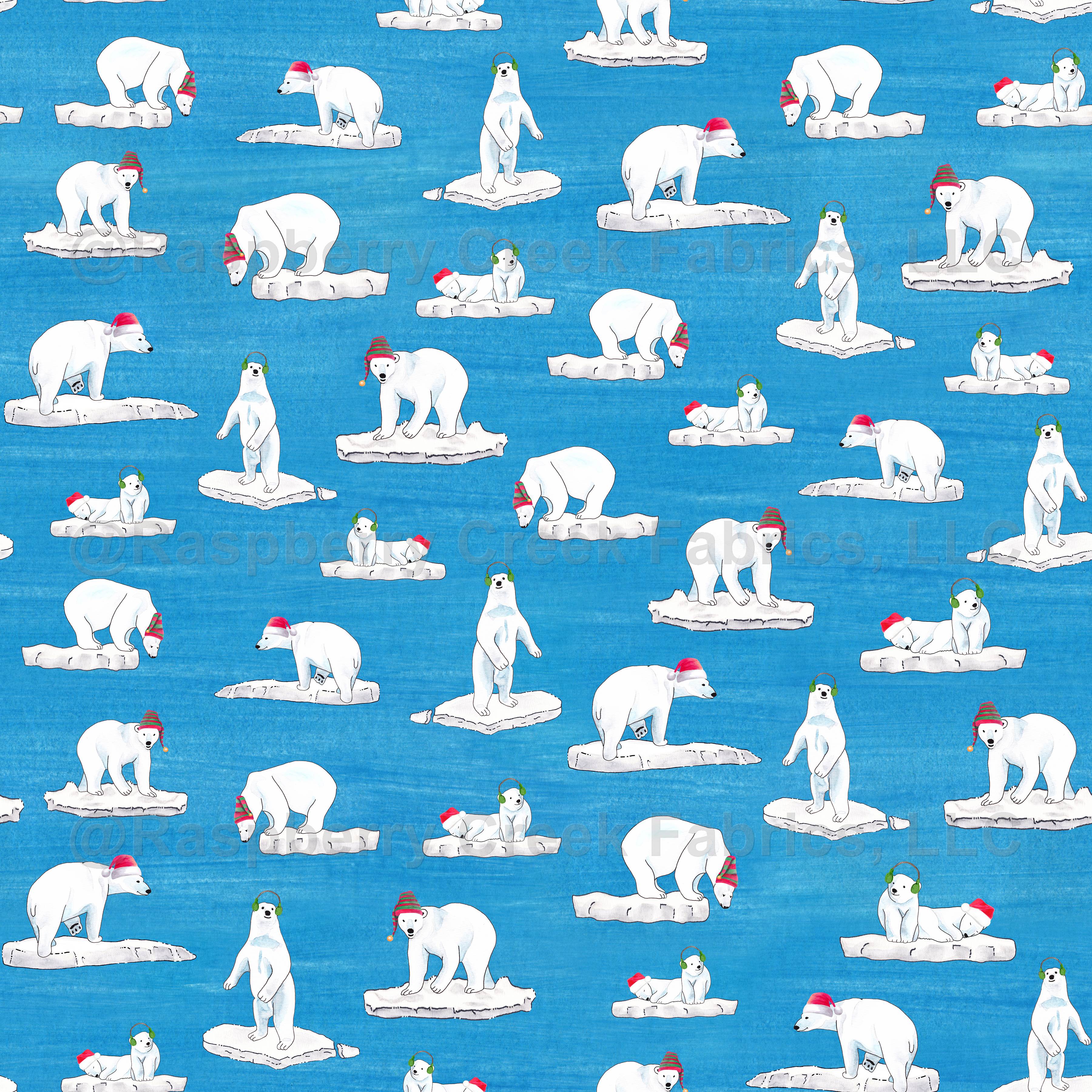 Raspberry Creek Designer Studios Categories - Raspberry Creek Fabrics