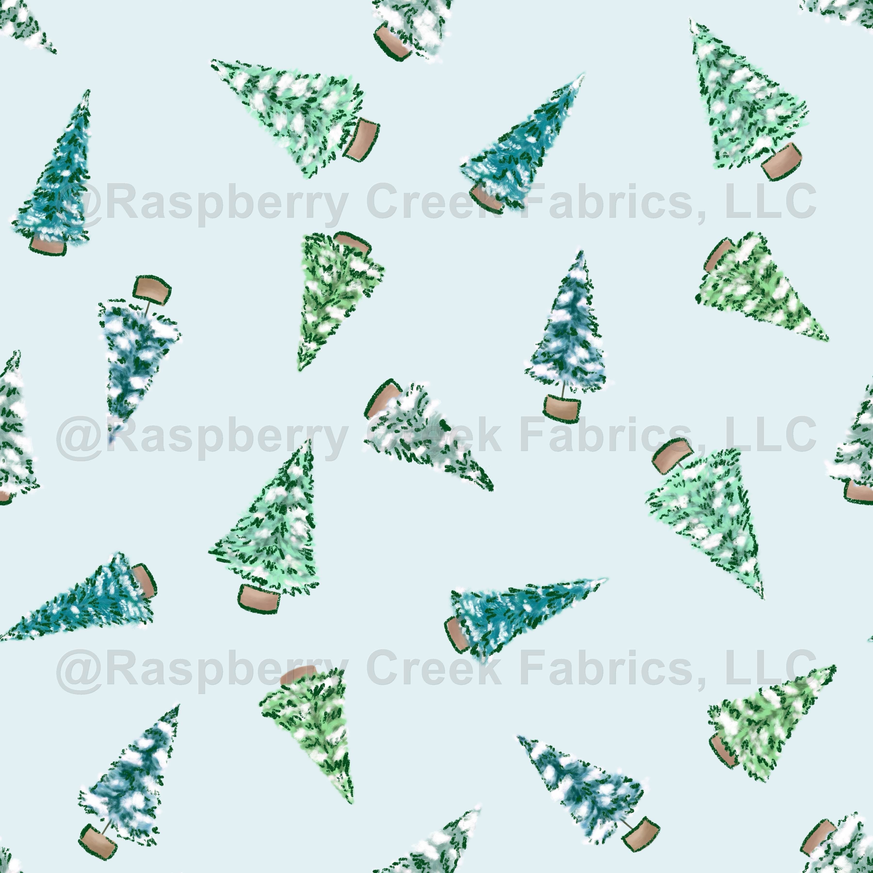 Raspberry Creek Designer Studios Categories - Raspberry Creek Fabrics