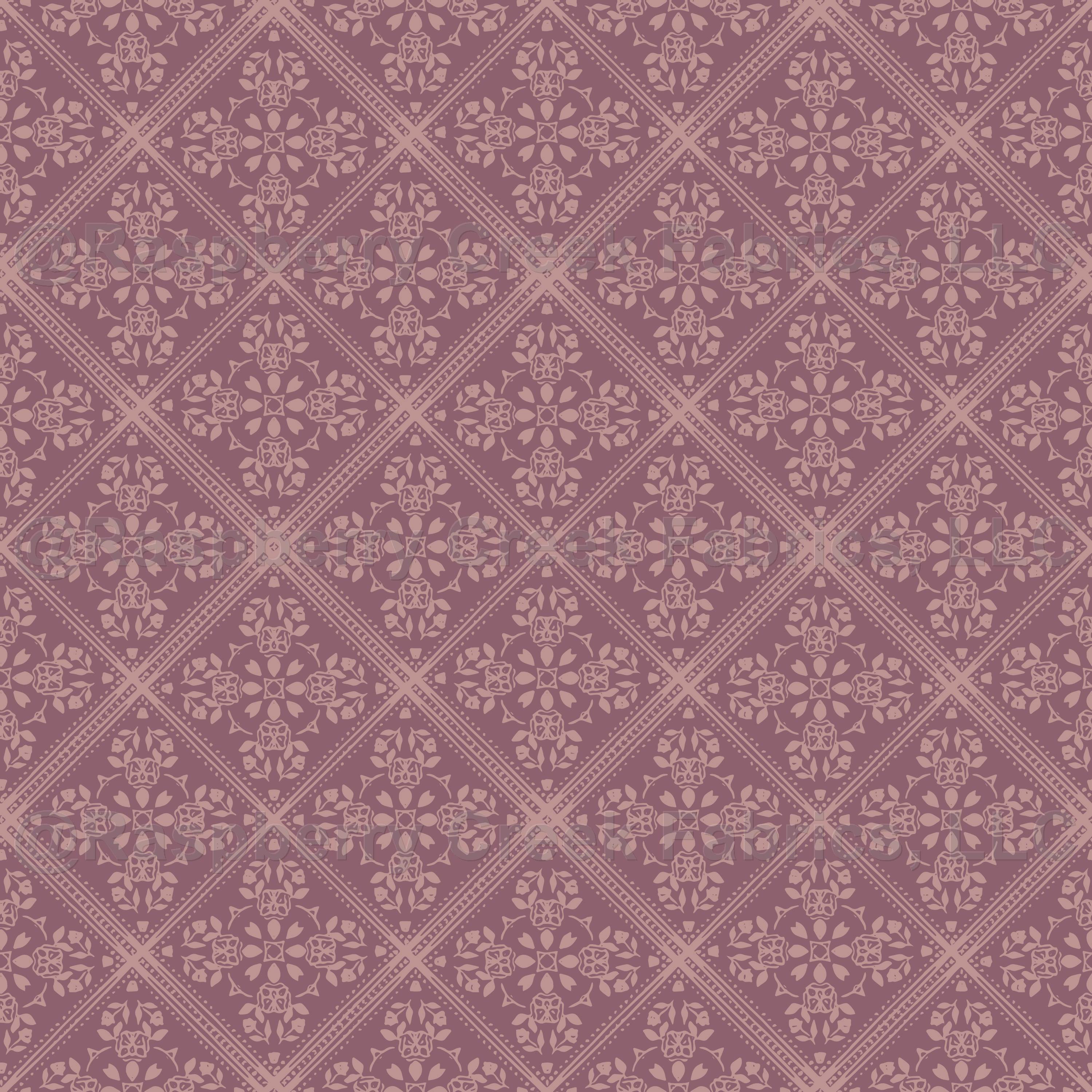 Raspberry Creek Designer Studios Categories - Raspberry Creek Fabrics