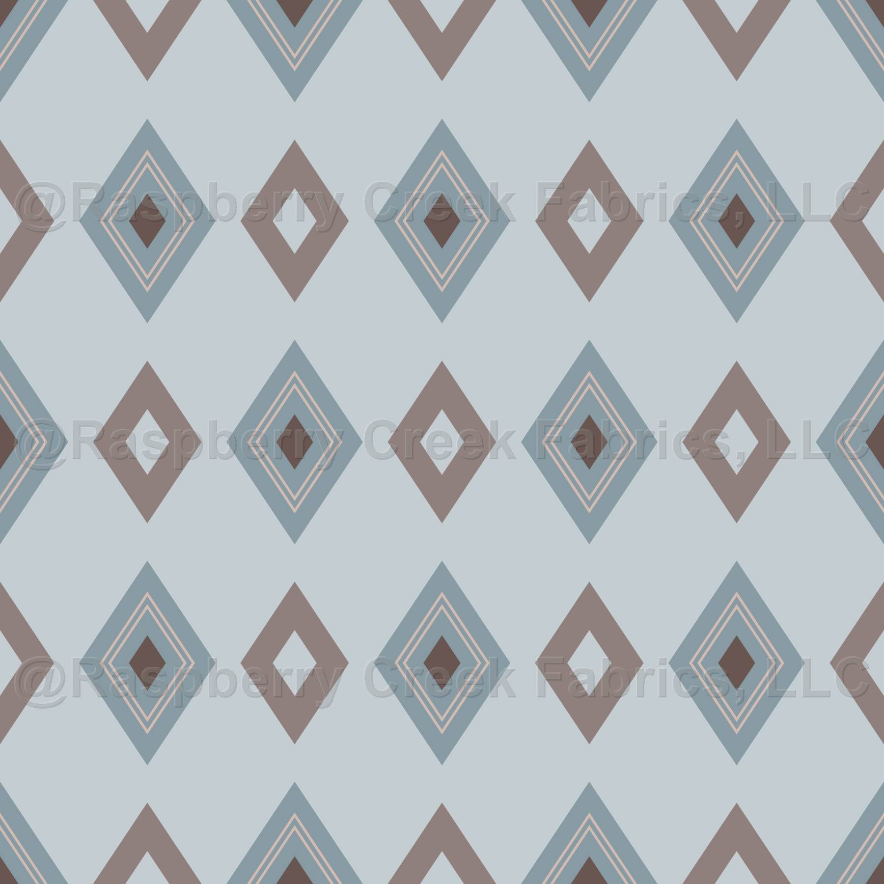 Custom Fabric Printing Raspberry Creek Wholesale Print On Demand Fabric ...