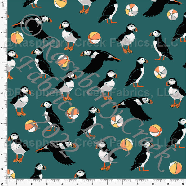 Swim and Boardshort Tagged "beach ball" - Raspberry Creek Fabrics