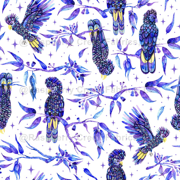 Designs by Katie Thomas Creative Tagged "gum tree" - Raspberry Creek ...