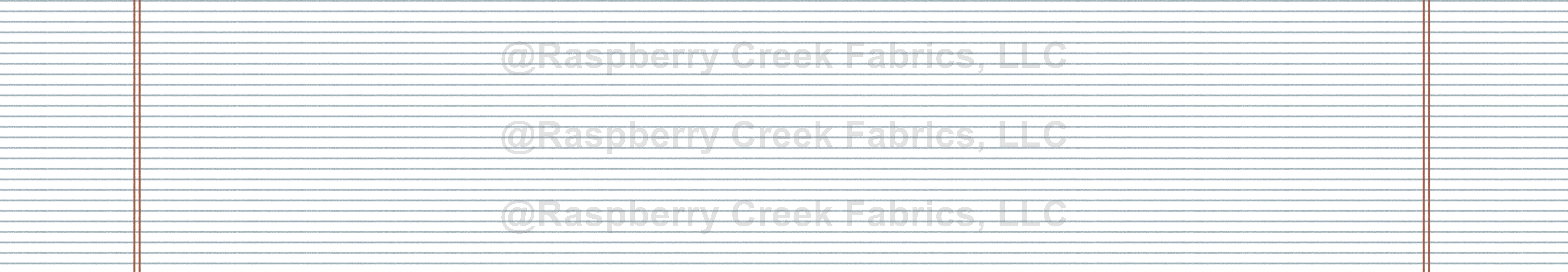 Printable Lined Paper College Ruled