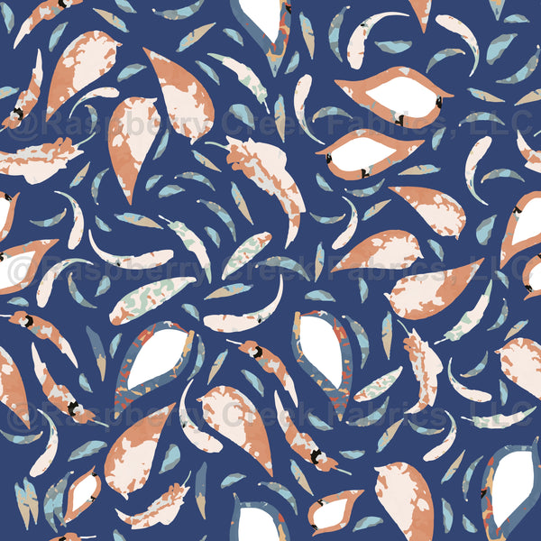 Designs by Jenn Steffen Art Tagged "Jenn Steffen art" - Raspberry Creek ...