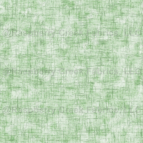 Light Sage Green Mottled Woven Texture / Carnations Collection ...