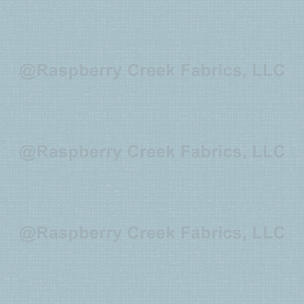 Light Breeze Texture | Mediterranean Summer - Raspberry Creek Fabrics