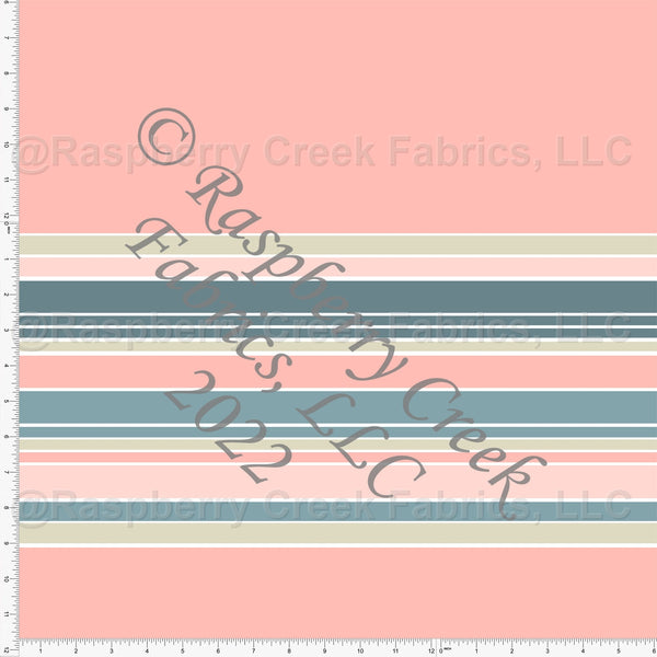 Swim Tagged "multi stripe" - Raspberry Creek Fabrics