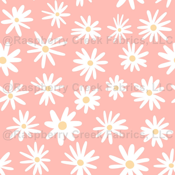 Swim 2022 - Raspberry Creek Fabrics