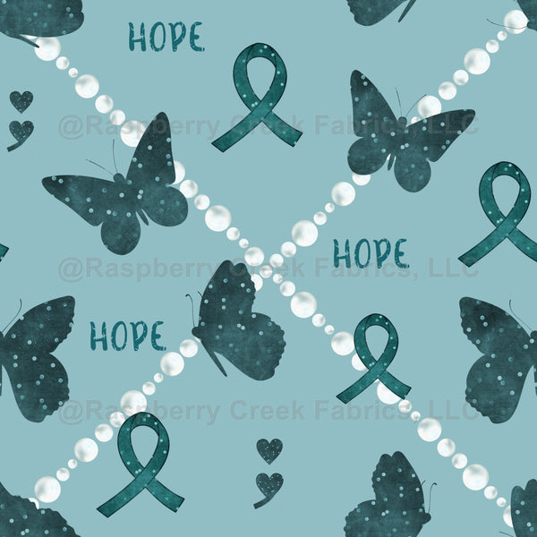 Designs by coveredbydesign Tagged "PCOS awareness collection ...