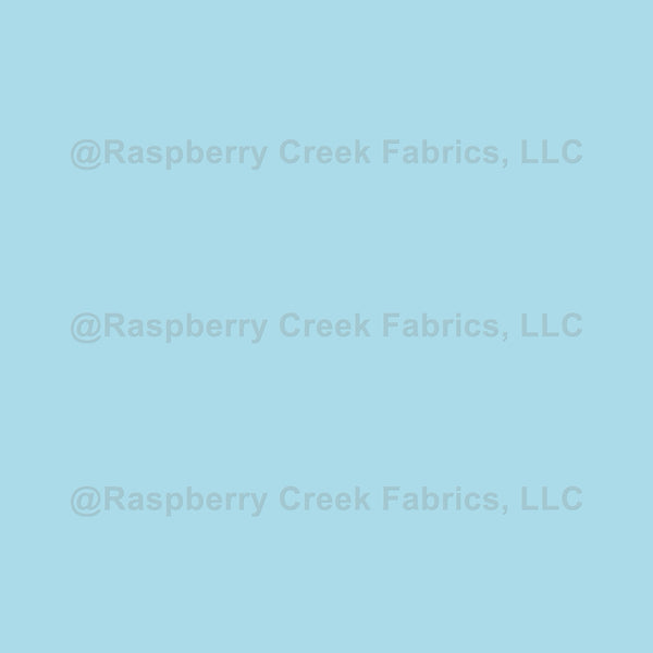Solid Color for " 90’s Nostalgia Patterns" Regent St. Blue - Raspberry ...