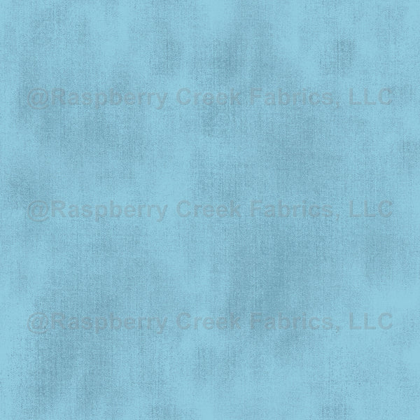 denim, texture, jeans, casual, blue, stonewash, spring, kids, home ...