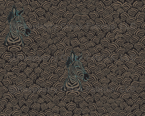 Designs by Emily Sunday Designs - Raspberry Creek Fabrics