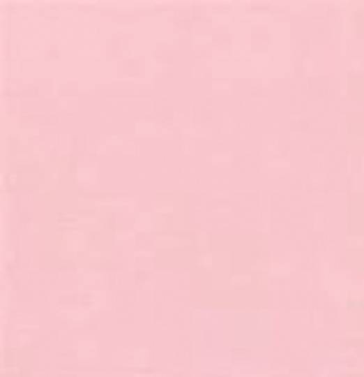 Solid Dusty Pink 4 Way Stretch 10 oz Cotton Lycra Jersey Knit Fabric ...