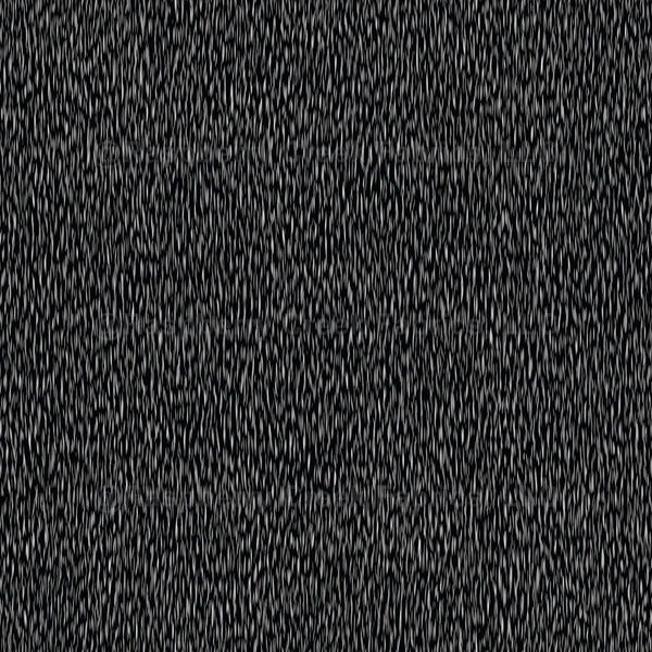 charcoal black mottled marled line texture - Raspberry Creek Fabrics