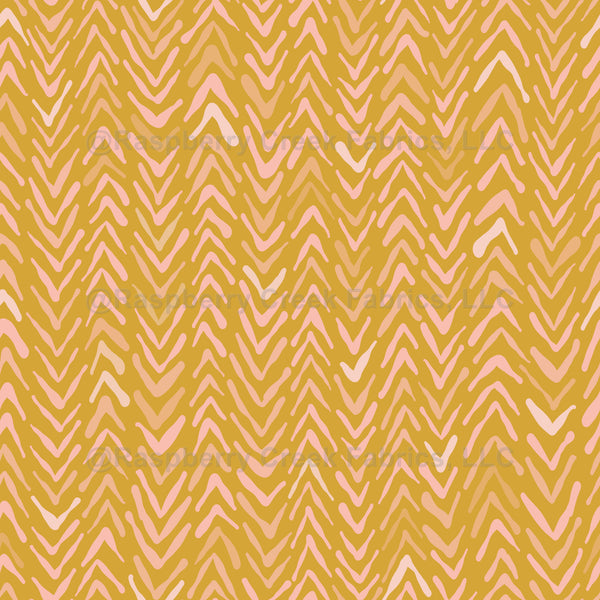 simple basic mustard pink herringbone arrow cosy warm winter knit weav ...